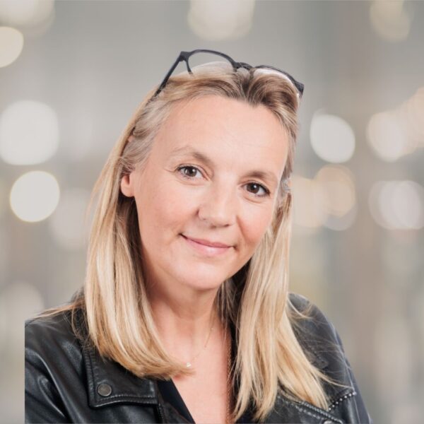 VALPEO • Anne Leclerq