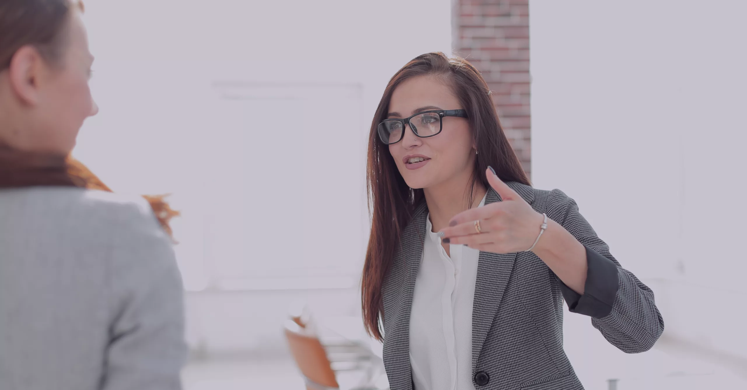 Valpeo Leadership Development Coaching