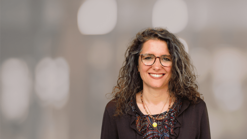 VALPEO • Shaping the future of sustainable transformation and ...